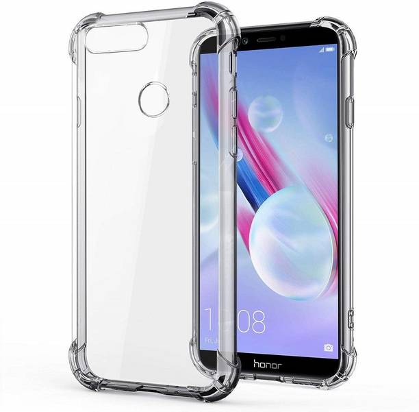 Honor 9 Lite Cover - Buy Honor 9 Lite Cover Online at Best Prices ...
