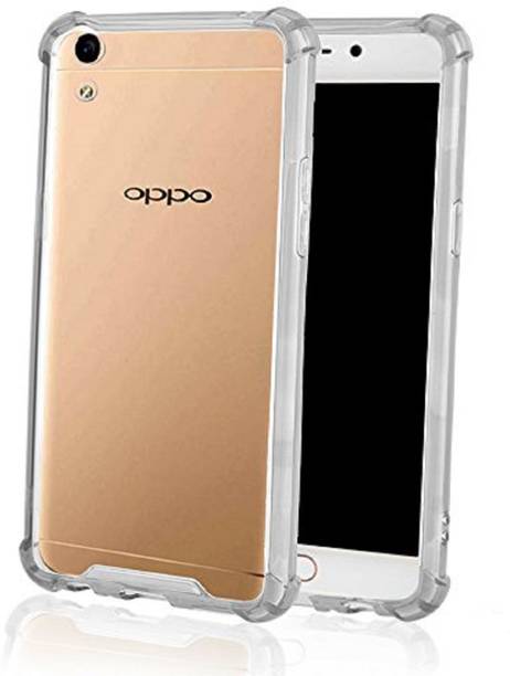 OPPO F1s Back Cover - Buy Oppo F1s Cases at Best Prices in India ...