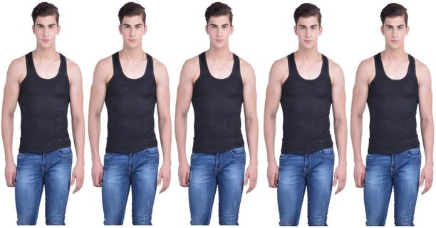 Amul Macho Clothing And Accessories - Buy Amul Macho Clothing And ...