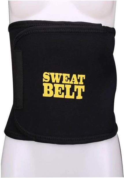 Slimming Belts - Buy Slimming Belts Online at Best Prices In India ...