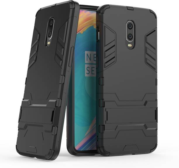Oneplus 6t Cover - Buy Oneplus 6t Cases & Covers Online at Best Prices ...