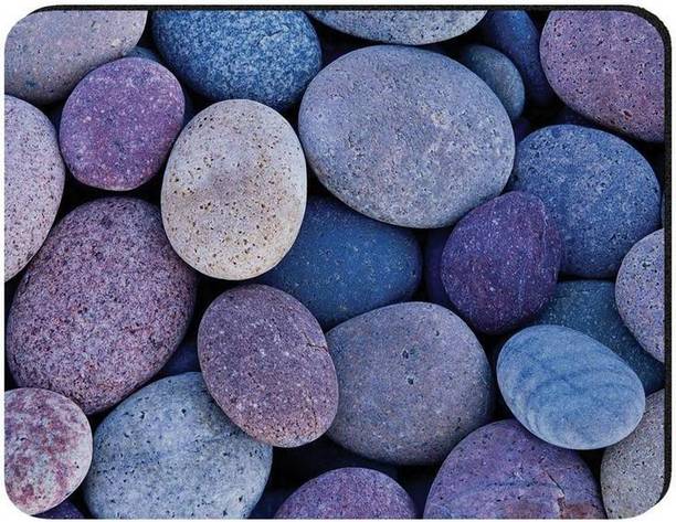 Mouse Pads - Upto 80% Off on Mouse Pads Online | Flipkart.com