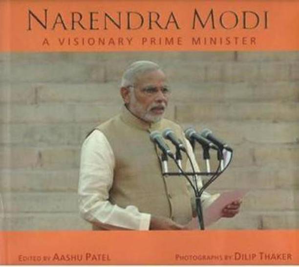 Narendra Modi -Buy Narendra Modi Books,Mugs,Posters Online At Flipkart.com