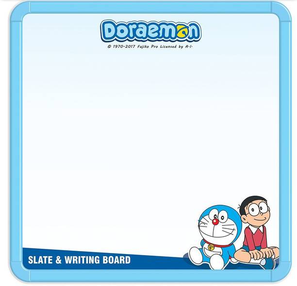 Doraemon Toys - Buy Doraemon Toys Online at Best Prices in India ...