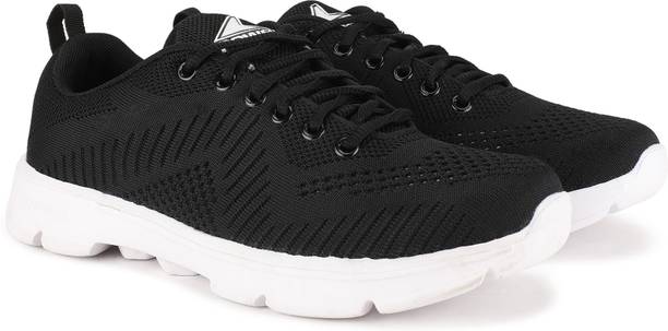 Power Shoes - Buy Bata Power Shoes online at Best Prices in India ...