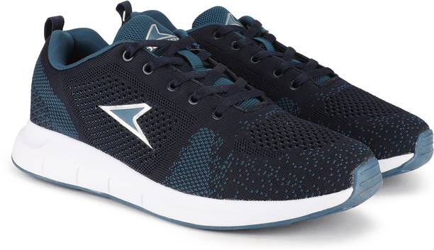 Power Mens Footwear - Buy Power Mens Footwear Online at Best Prices in ...