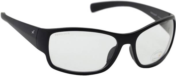Fastrack Sunglasses - Buy Fastrack Sunglasses for Men & Women Online at ...