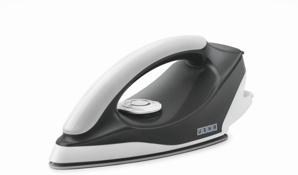 Usha Iron - Buy Usha Iron Online at Best Prices In India | Flipkart.com