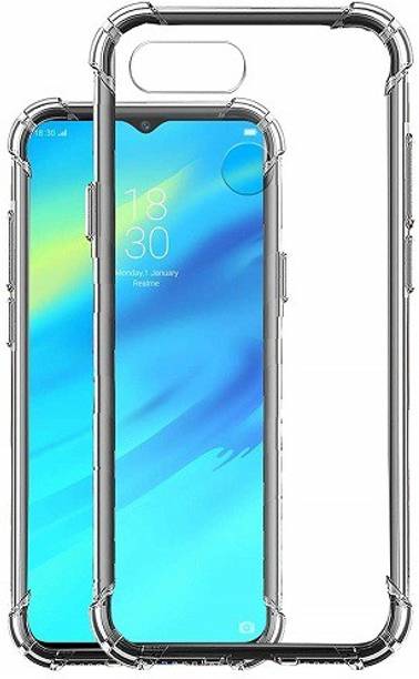 Realme 2 Pro Back Cover - Buy Realme 2 Pro Back Covers at Best Prices ...