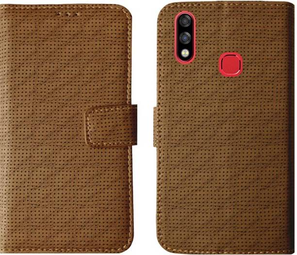 Infinix Hot 7 Back Covers - Buy Infinix Hot 7 Back Covers online at ...