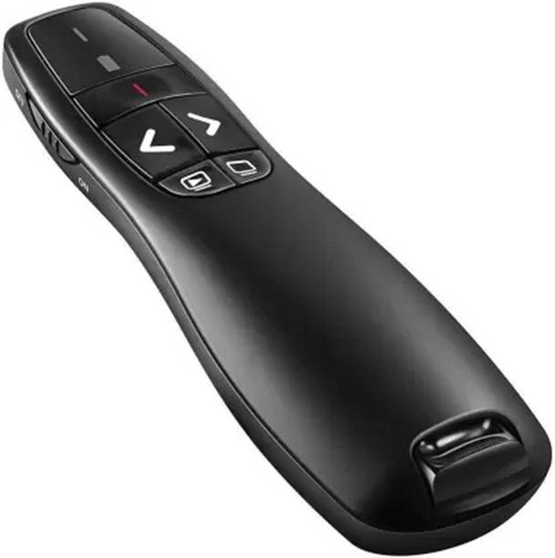 Presentation Remotes - Upto 80% Off on Presentation Remotes Online ...