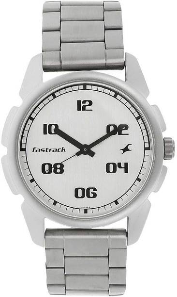 Fastrack Watches - Buy Fastrack Watches for Men and WomenOnline at ...
