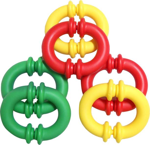 Funskool Toys - Buy Funskool Toys Online at upto 20% OFF on Flipkart.com