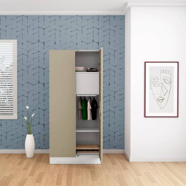 Steel Bero - Buy Steel Bero online at Best Prices in India | Flipkart.com