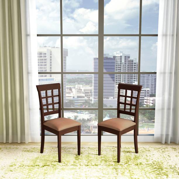 Godrej Interio Chairs Online at Best Prices on Flipkart