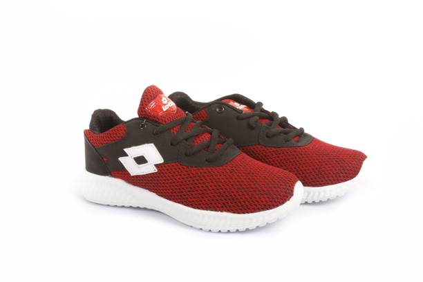 Lotto Shoes - Buy Lotto Shoes @ Min 50% Off Online | Flipkart