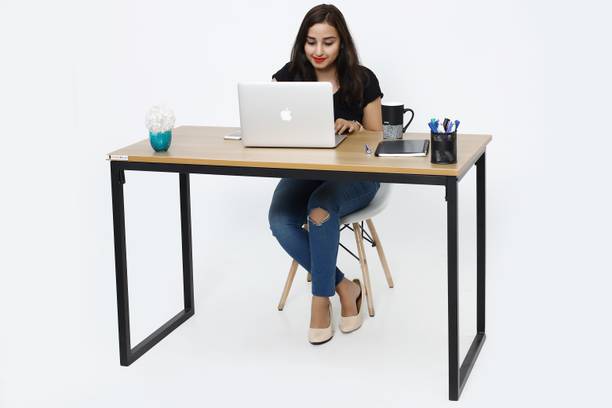 Work Table - Buy Work Table online at Best Prices in India | Flipkart.com