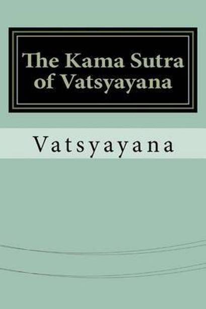Vatsyayana Books Store Online - Buy Vatsyayana Books Online at Best ...