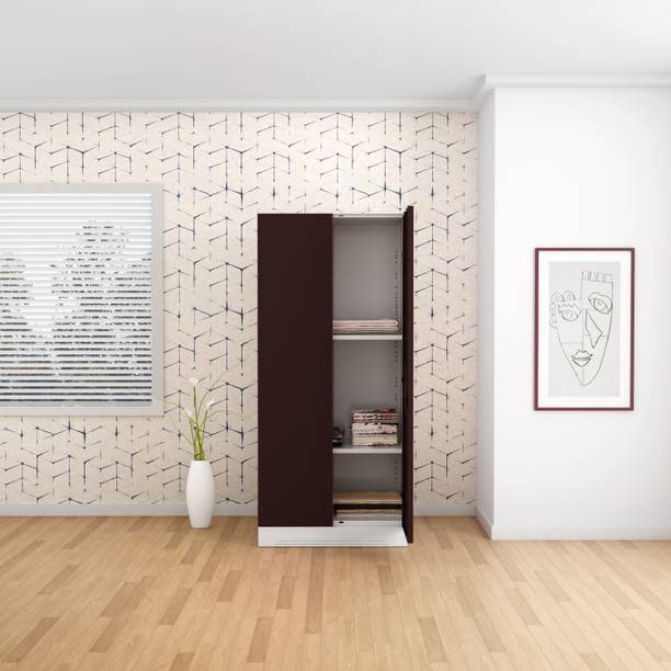 Godrej interio Wardrobes Online at Best Prices