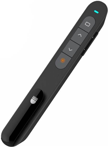 Presentation Remotes - Upto 80% Off on Presentation Remotes Online ...