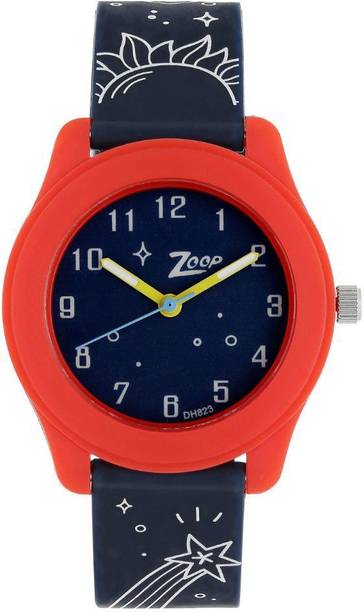Zoop Watches - Buy Zoop Watches Online at Best Prices in India ...