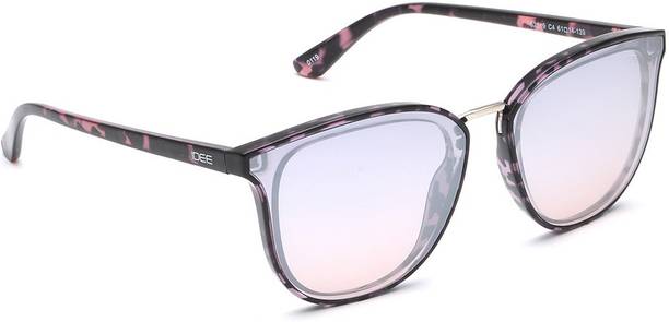Idee Sunglasses - Buy Idee Sunglasses Online at Best Prices in India ...