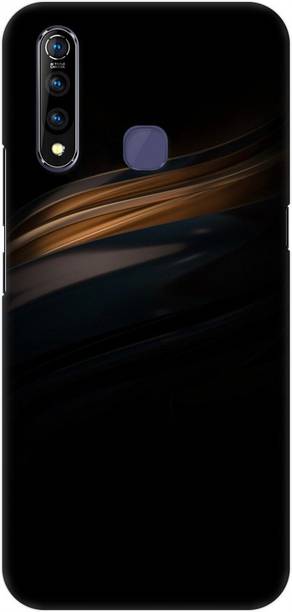Vivo Z1 Pro Back Cover - Buy Vivo Z1 Pro Back Cover Online at Best ...