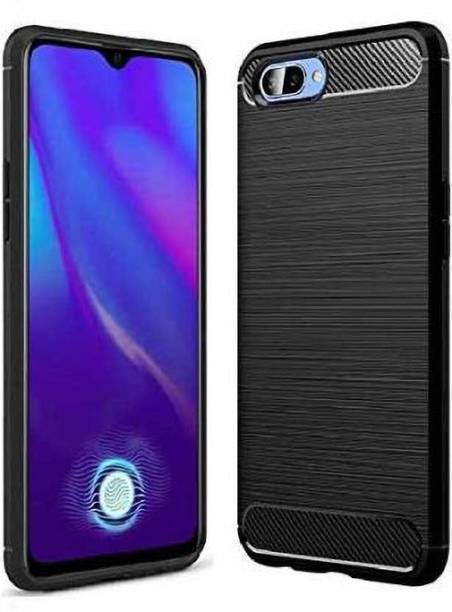 Realme C2 Back Cover - Buy Realme C2 Back Cover Online at Best Prices ...