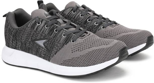 Power Mens Footwear - Buy Power Mens Footwear Online at Best Prices in ...