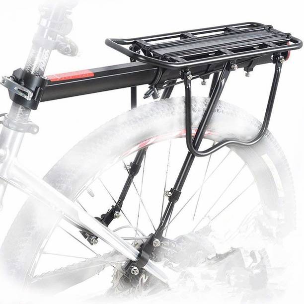 Bicycle Carriers - Buy Bicycle Carriers Online at Best Prices In India ...