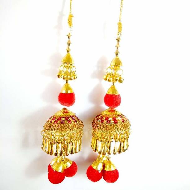 Kaleera - Buy Kaleera Online at Best Prices In India | Flipkart.com