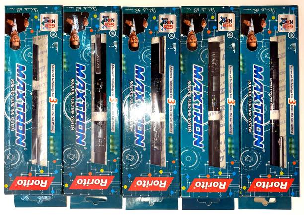 Rorito Pens Stationery - Buy Rorito Pens Stationery Online at Best ...