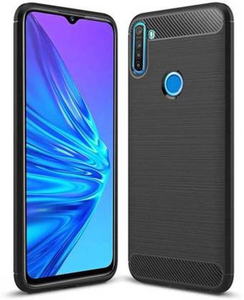 Realme 5 Pro Back Cover - Buy Realme 5 Pro Back Cover online at Best ...