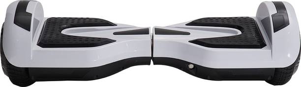 Electric Scooter Board - Buy Electric Scooter Board Online at Best ...