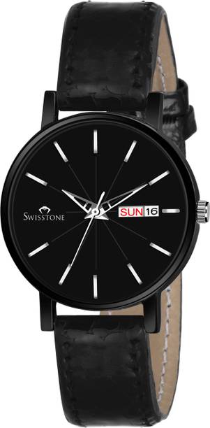 Swisstone Watches - Buy Swisstone Watches Online at Best Prices in ...