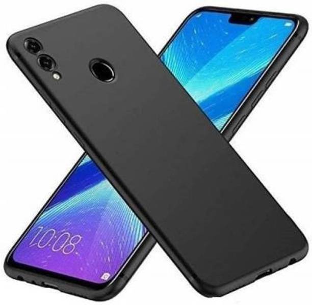 Honor 8x Back Cover - Buy Honor 8x Back Covers Online at Best Prices ...