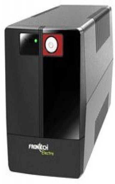 Frontech Computers - Buy Frontech Computers Online at Best Prices in ...