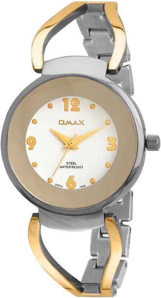 Omax Watches - Buy Omax Watches Online at Best Prices in India ...