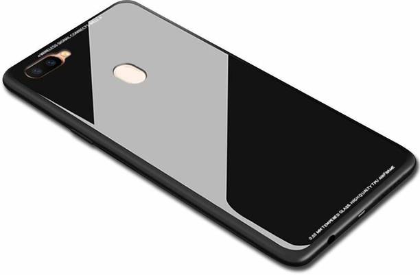 Realme 2 Back Cover - Buy Realme 2 Cases & Covers at Best Prices ...