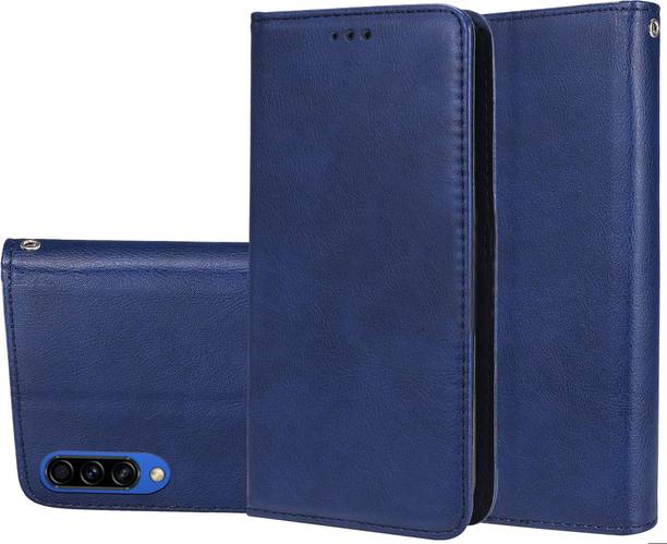 Samsung a70 back cover | Flipkart.com