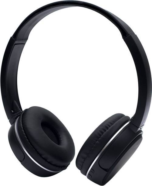 Audifonos Bluetooth Extra Bass - Where to Buy it at the Best Price in ...