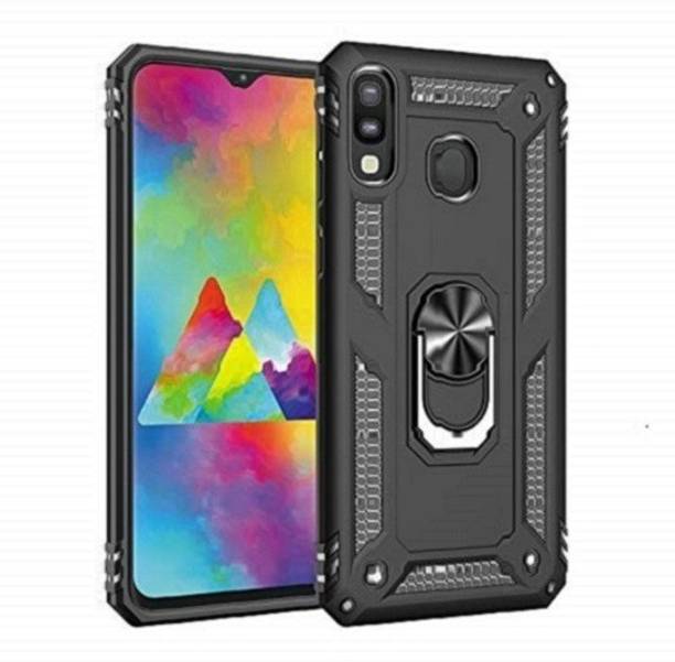 Samsung M30 Back Cover - Buy Samsung M30 Back Cover online at Best ...