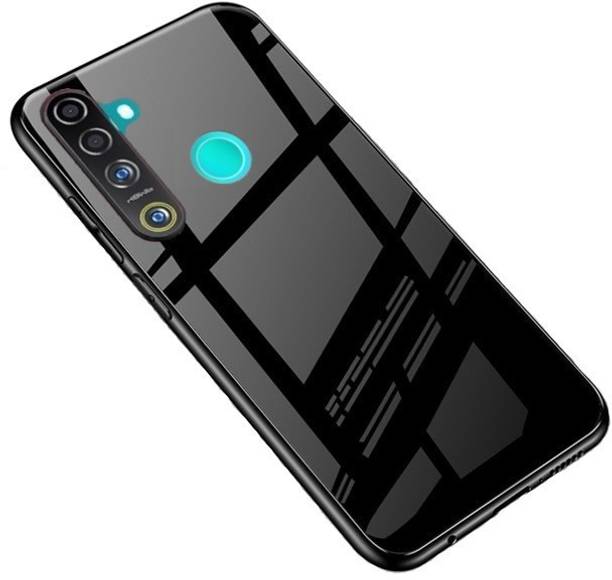 Realme 5 Pro Back Cover - Buy Realme 5 Pro Back Cover online at Best ...