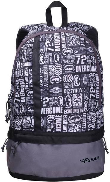 F Gear Backpacks - Buy F Gear Backpacks Online at Best Prices In India ...