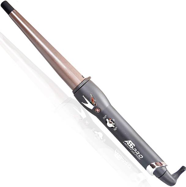 Hair Curler & Rollers - Upto 80% off on Hair Curler & Rollers ...