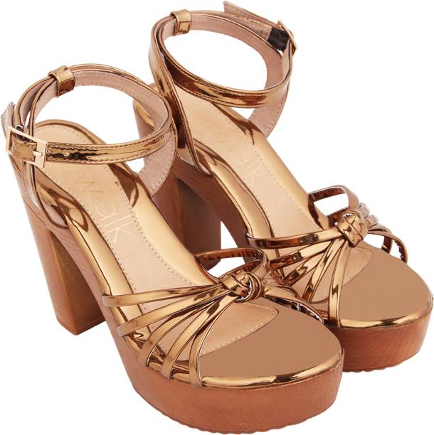 Catwalk Footwear - Buy Catwalk Shoes, Catwalk Sandals Online at Best ...