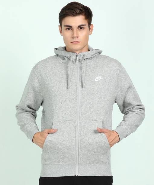 Nike Hoodie - Buy Nike Hoodie online at Best Prices in India | Flipkart.com