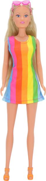 Simba Toys - Buy Simba Toys Online at Best Prices in India | Flipkart.com