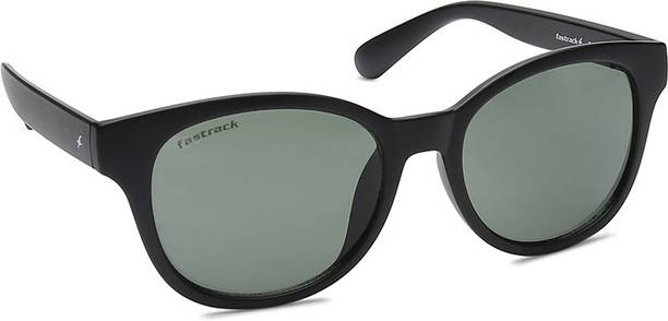Fastrack Sunglasses - Buy Fastrack Sunglasses for Men & Women Online at ...