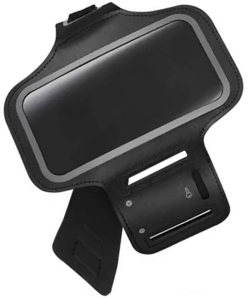 Arm Band Case Mobile Accessories - Buy Arm Band Case Mobile Accessories ...